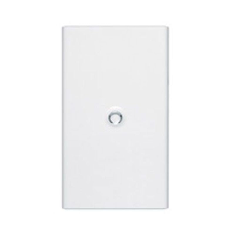 LEGRAND Porte pour tableau électrique 4 rangées 18 modules - 401234 ...