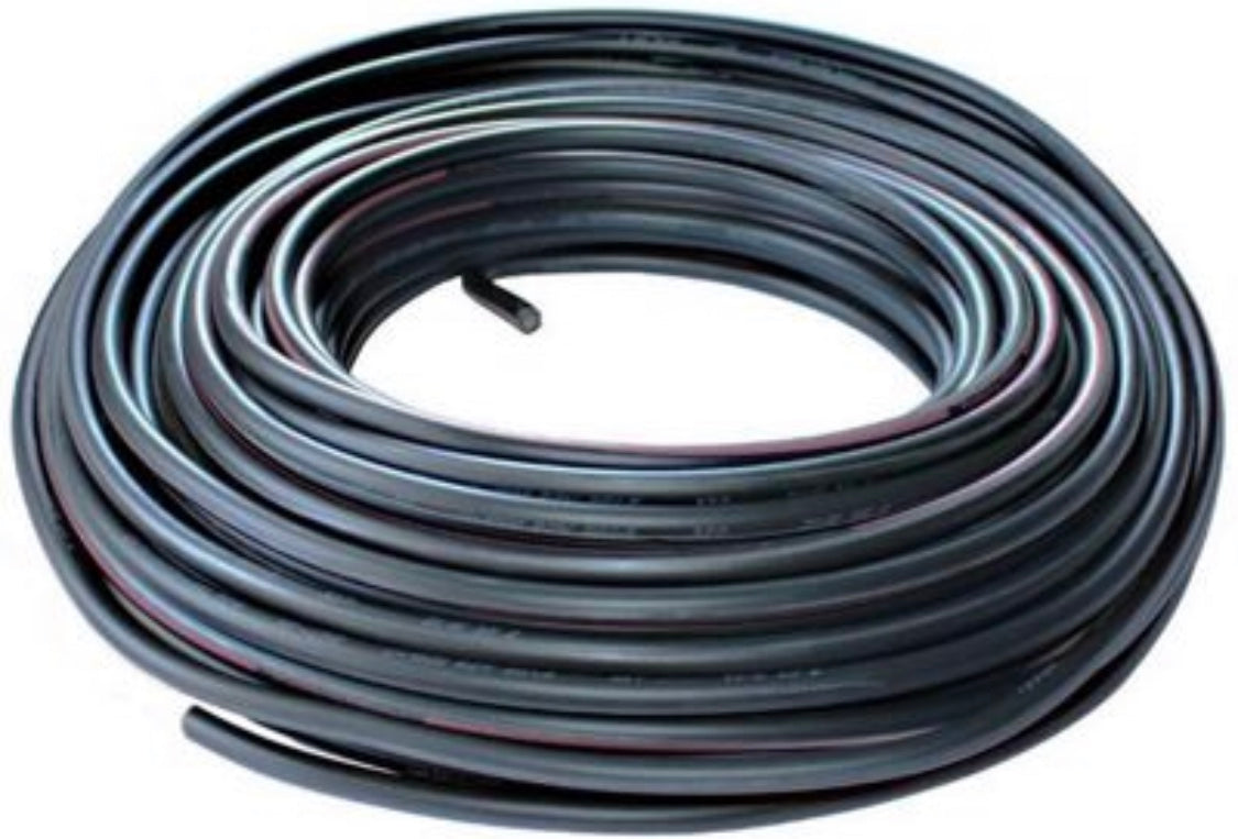 Câble R2V 3G6 C25 – EliteElecDeals